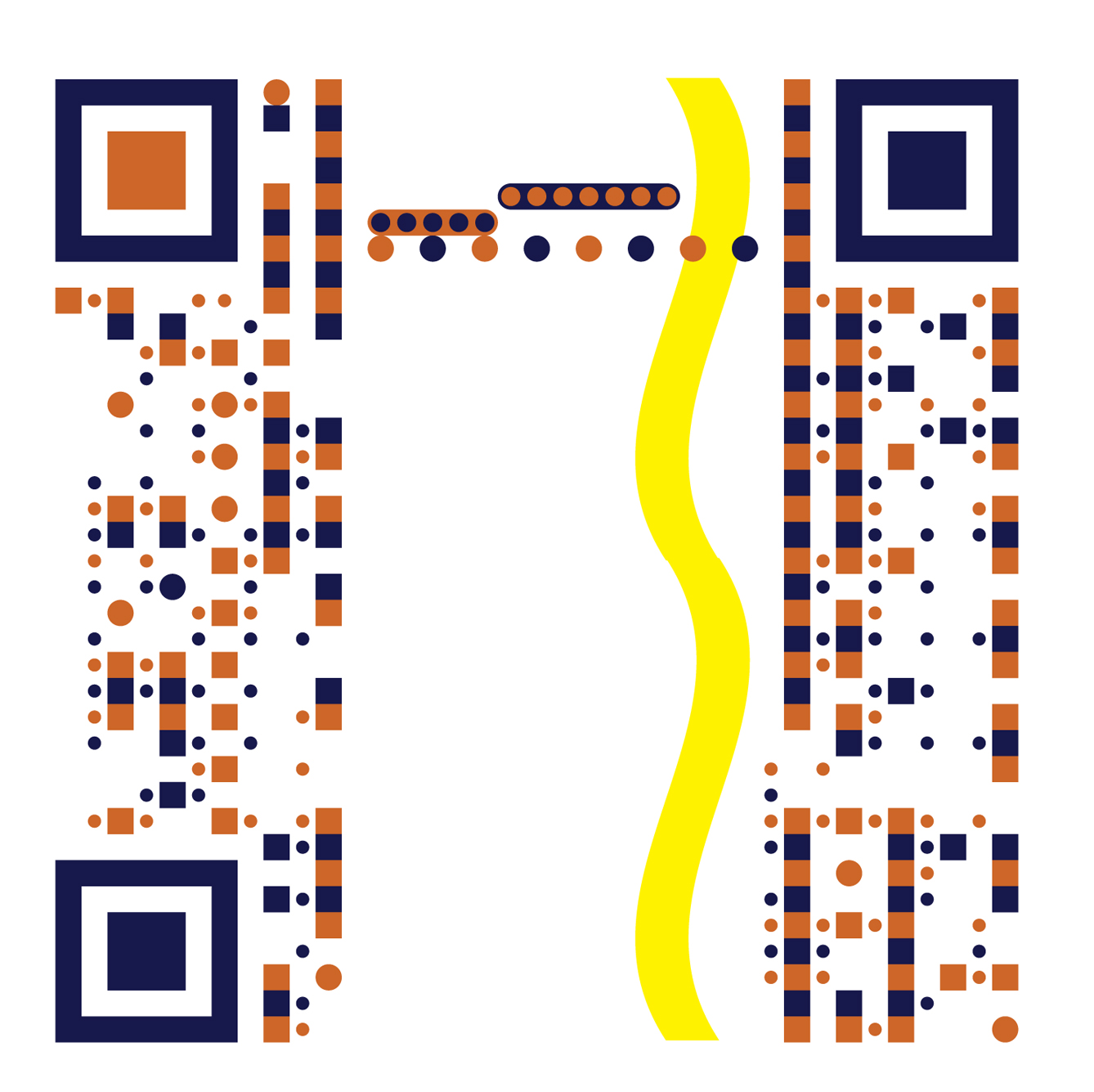 http://www.QRcode.graphics